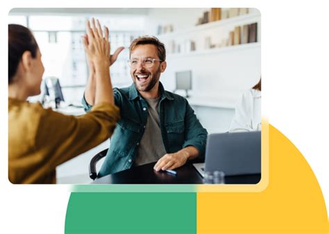 Microsoft Dynamics 365 Upgrade Services Seamless Upgrades