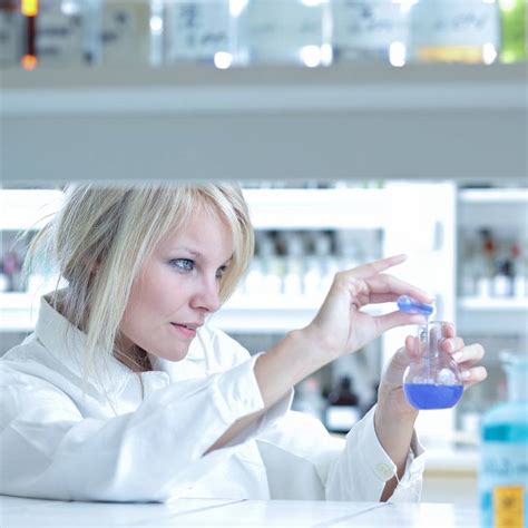 Contact Information Komer Brain Science Institute