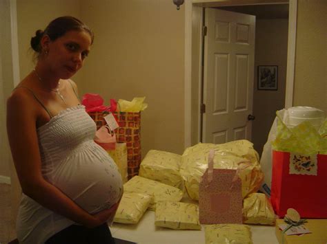 Beibi Chaguer Regalos Andrea Olarte Toro Flickr