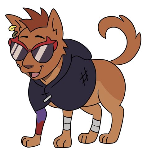 Barcus Heroes Wiki Fandom