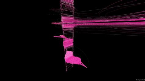 Parametric Engine Release Date Videos Screenshots Reviews On Rawg