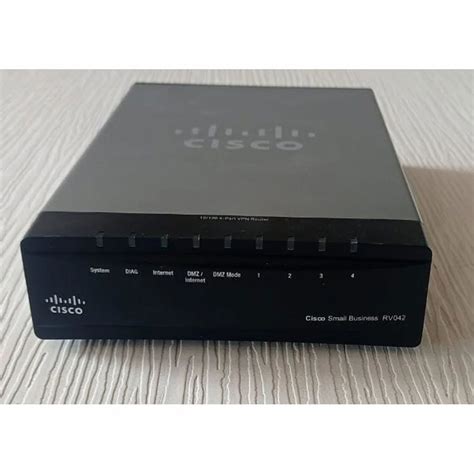 Cisco Internet Selector Lan Capable Black At ₹ 8500 In Indore Id
