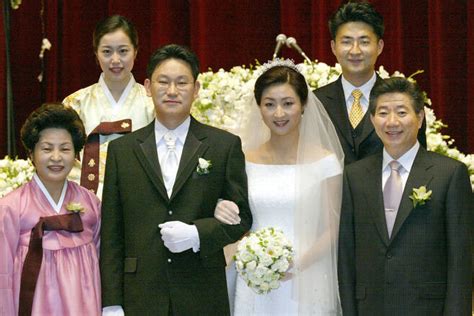 종로 출마 곽상언 노무현 서거 전 마지막 통화 공개