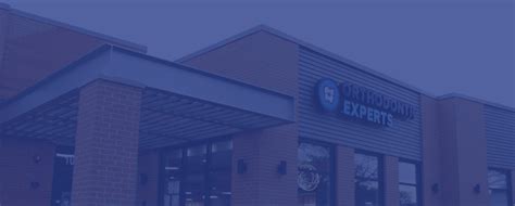 Permanent Retainer Vs Removable Retainer Orthodontic Experts