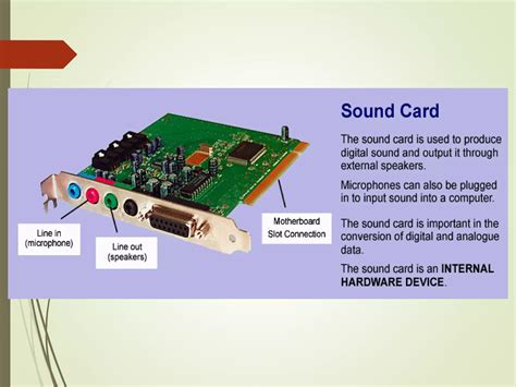 computer lecture 1 pdf