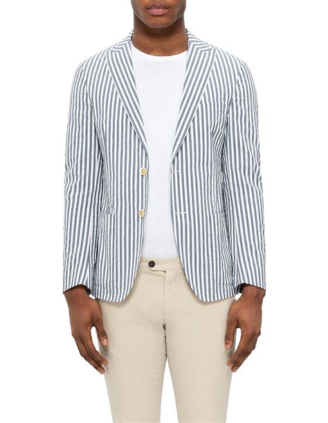Eleventy Jackets David Jones Eleventy Jackets David Jones