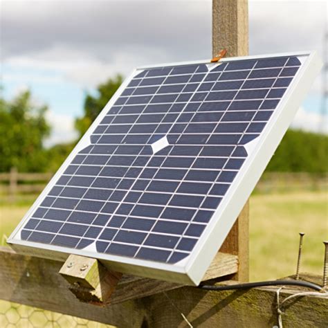 Irrigatia C120 Automatic Solar Powered Watering System It Must Be Green