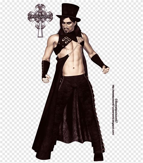 مصاص دماء زي تصميم ، مصاص دماء والسحر والملابس Png