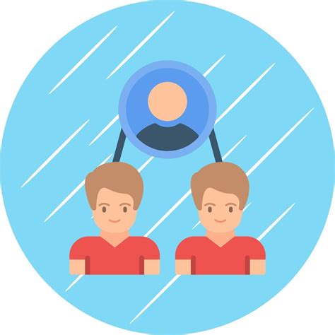 Interaction Vector Icon Design 21297330 Vector Art At Vecteezy