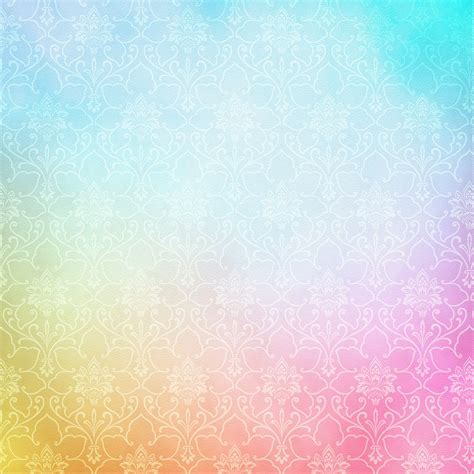 Фон для подложки в Ворде — Где Картинки Ру