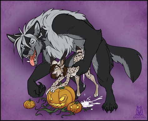 Rule 34 2019 Ambiguous Penetration Anthro Black Body Black Nose Black