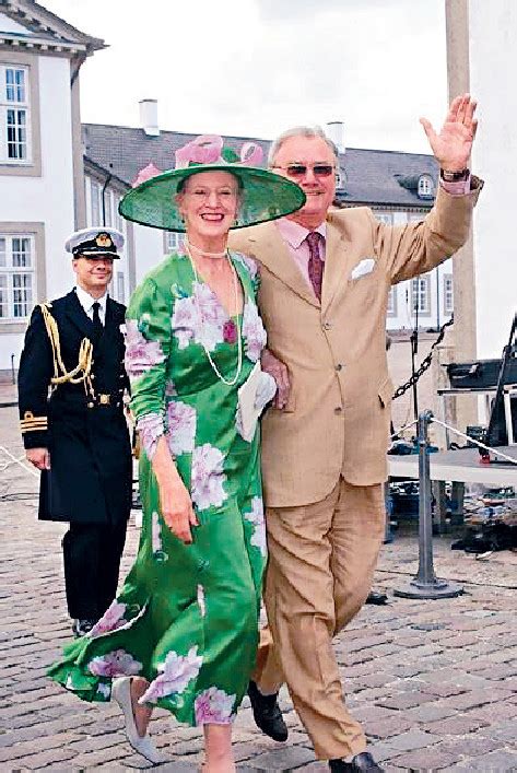 馮榕榕（ruby） 皇室藝術家｜榕榕細語