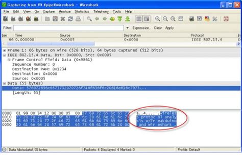 Adafruit Holiday T Guide 2012 Rf « Adafruit Industries Makers Hackers Artists