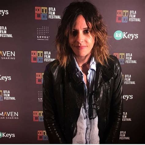 805 Me Gusta 4 Comentarios ᴷᴬᵀᴱ ᴹᴼᴱᴺᴺᴵ‏ᴳ Fans 🌹 Kate Moennig En