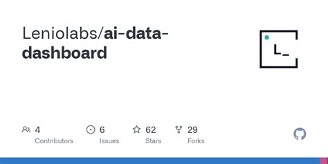 Github Leniolabs Ai Data Dashboard