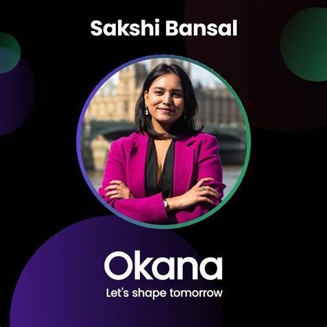 sakshi bansal on emerging markets and esg challenges okana
