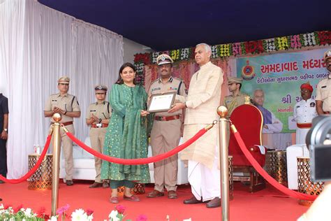 About Dr Reena Mind Practice