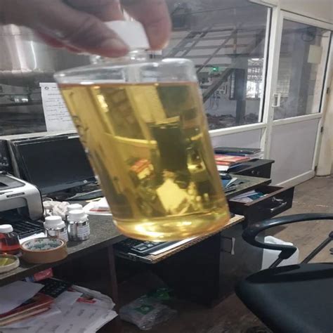 Liquid Polyamide Resins Reactive Hardener For Epoxy Curing Agent Packaging Size 190 Litre