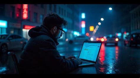 Understanding Tdd Test Driven Development A Comprehensive Guide