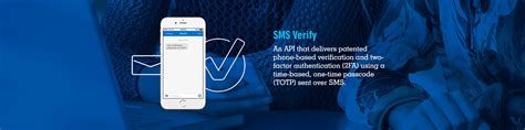 Sms Based Verification Api Smsgatewayhub™