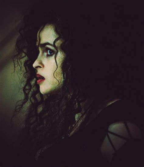 My Cup Of Tea Page 7 Of 121 Bellatrix Lestrange Harry Potter Love