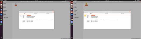 Save Pytorch Training Model In Binaryformat Insted Of Zipformat