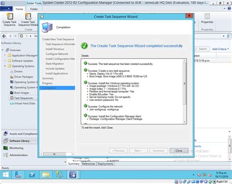 Where To Lookup Mac Address In Sccm Properties Plesurfing