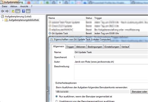 GitHub Janikvonrotz PowerShell PowerUp This Repository Has Been Moved To Https Codeberg Org