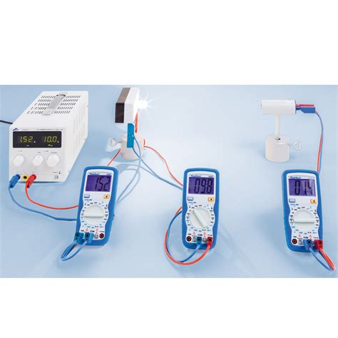 experiment stefan boltzmann law 230 v 50 60 hz 8000693