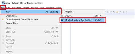 PSoC 6 Pioneer Kit Roadtest Project 1 Serial Interfaces Register Accesses In C Element14