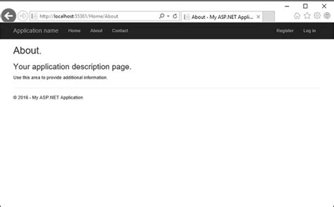 Dotnet Basic Advance Tutorial Mvc Part 25