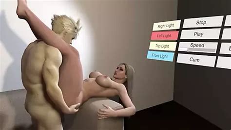 Free Legs Up Missionary Porn Videos Xhamster