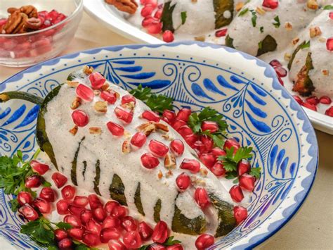Las Mejores Recetas De Cocina Latinoamericanas Pequerecetas