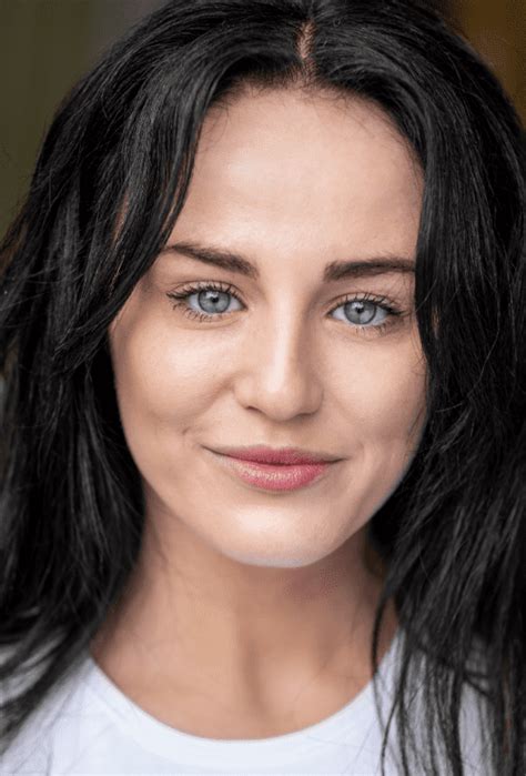 Winnie The Pooh Blood And Honey Movie Actors Cast Director Producer Roles Super Stars Bio