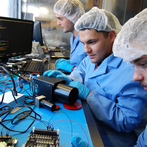 Solar Conjunction The Planetary Society