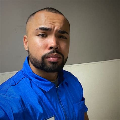 Omar Walker Barber Self Employed Linkedin