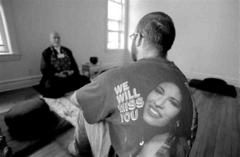 Feng Liu The Eye Of Photography Magazine