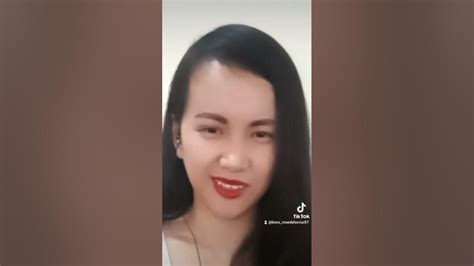 Tagayan Mo Ko Pre 🤪 Youtube