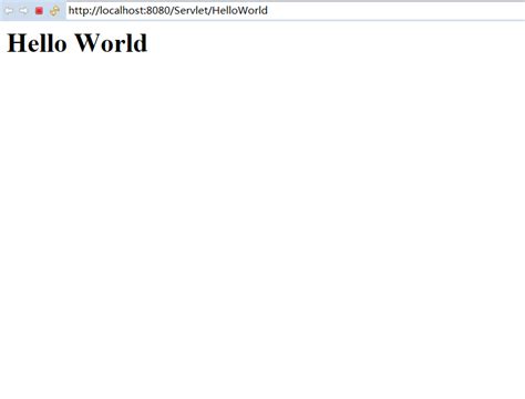 在eclipse下配置servlet环境及使用超详细教程 eas如何配置servlet csdn博客