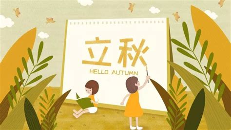 给乳糖不耐受人群一个喝奶的正确打开方式