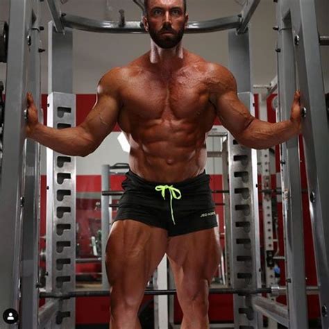 Episode 24 Adam Bisek Cscs Nsca Cpt Nasm Pes Ces Ptag Pn