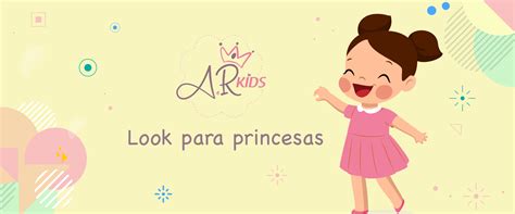 Learn Qt Guide Learning Qt Get Any High Quality Course For The