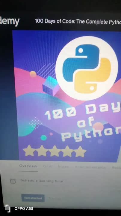 olakunle olamide adeniran on linkedin newyearnewskills codingjourney pythondeveloper