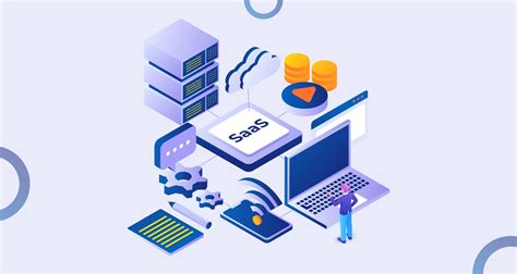 Why B2b Saas Integration Is Necessary And Most Used Solutions