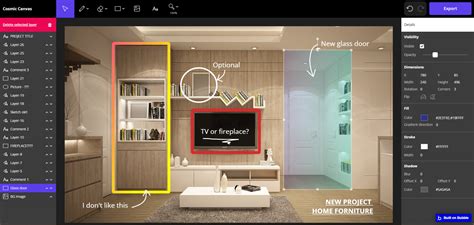 🎨 New Plugin Cosmic Canvas Drawing And Painting Plugins Bubble Forum