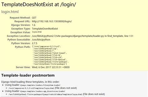 Template Loader Postmortem 54 Koleksi Gambar