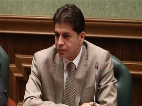 موعد تشييع جنازة الإعلامي الراحل جلال عوارة في طنطا مصراوى