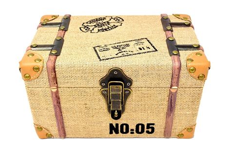 How Portworx Solves The Problem Of Running Stateful Workloads In