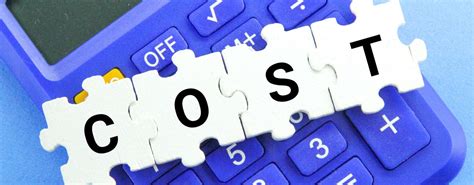 The Cost Optimization Puzzle Unlocking 5 Key Challenges And Their Innovative Solutions Isg