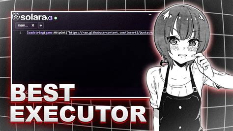 New Update Xeno Roblox Executor Keyless Byfron Bypass Exploit For